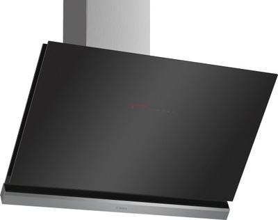 SOKOWIRÓWKA BOSCH FD 9412 - 6972238022 - oficjalne archiwum Allegro