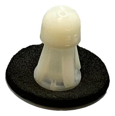 0128100711 SPINKA ORYGINAŁ OE NISSAN - 12616065961 - oficjalne archiwum ...