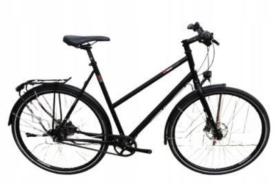 VSF T 700 11 ALFINE, XENON, MAGURA DYNAMO - 13185318697 - oficjalne ...