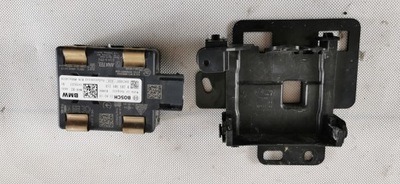 BMW G20 G30 G01 G05 RADAR DYSTRONIC 5A387E0 - 13052184045 - oficjalne ...