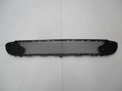 MERCEDES GLA W156 PODLOGA POLKA BAGAZNIKA TYL A156 - 11202069314 ...