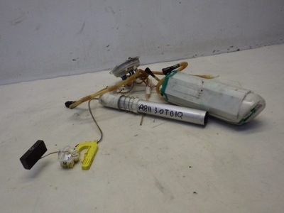 AUDI A8 D2 3.3 TDI POMPA PALIWA WSTĘPNA PALIWOWA - 6718532213 ...