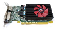 Karta Graficzna AMD Radeon R5 430 2GB GDDR5 Niski Profil - 16639394610 ...