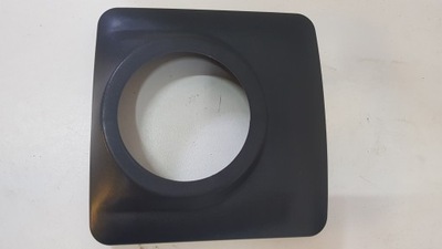 osłona lustra obudowa lusterka volvo fh4 82268557 - 12151508569 ...