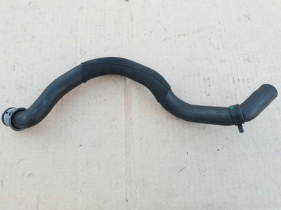 WĄŻ RURA WODY MERCEDES W207 W204 W212 A2045013182 - 7451980645 ...