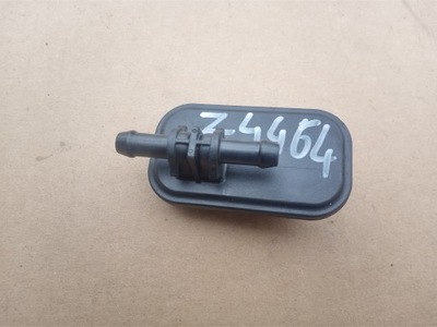 ZAWÓR PALIWA VW 03L130764 48B13640A02 1.6 2.0 TDI - 7684187726 ...