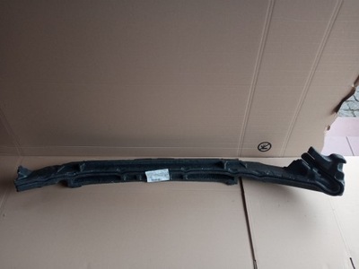 MERCEDES W213 AMG ABSORBER PRZÓD A2138855401 - 8729024427 - oficjalne ...