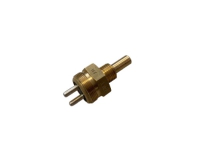 MERCEDES CZUJNIK TEMPERATURY OLEJU NOWY 0061531928 - 10170251838 ...