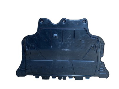 VW AUDI Q2 OSLONA POD SILNIK 5Q0825236 - 7945501984 - oficjalne ...