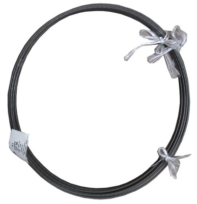 PRZEWÓD HAMULCOWY GIĘTKI 4.75mm FORD 5007396 ASO - 3505300914 ...