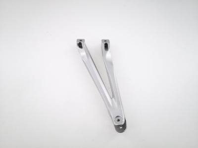 YAMAHA R1 RN12 RN19 SET LENTYNA PAKOJIS 5VY-2741L 5vy-2741l-01 ...