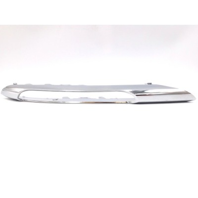 MERCEDES-BENZ E-CLASS (W212) A2189007306 - 12100784105 - oficjalne ...