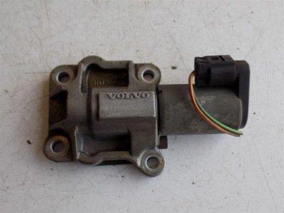 Zawór fazy faz Volvo S60 V70 2,3 2.3 8670422 2001 - 5041582888 ...