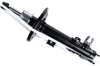 AMORT.MAZDA CX-5 12-17 FRONT RIGHT kd45-34-700a