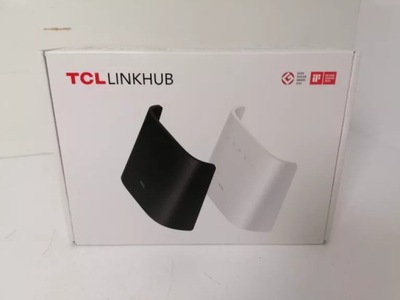 ROUTER TCL LINKHUB HH130V1 LTE Cat13 Home Station - 12808955945 - oficjalne archiwum Allegro