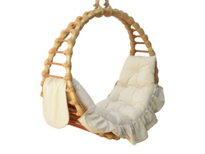 DESIGNERSKA NOWOCZESNA ALTANA ALTANKA WIATA GRILL - 7092561829 ...