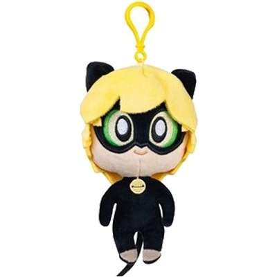 Maskotka Kot Anubis Czarny Sfinks Star Kill - 12940389888 - oficjalne ...