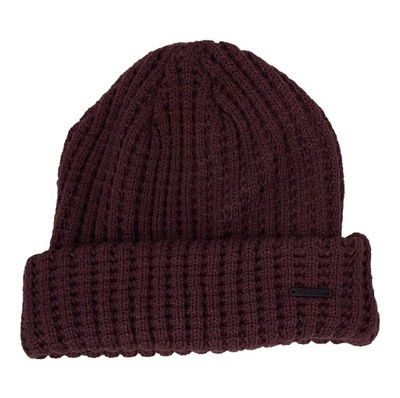 ORYGINALNA CZAPKA ZIMOWA ADIDAS REAL MADRYT ! - 5934530145 - oficjalne ...