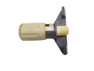 VAG1752 NARZĘDZIE SERWISOWE VW AUDI - 7288565736 - oficjalne archiwum ...