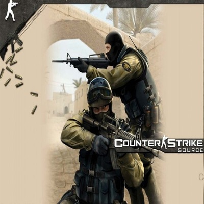 Counter-Strike Global Offensive CS GO STEAM Cd-Key - 4546497142 ...