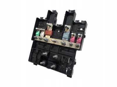 STEROWNIK MODUŁ SAM MERCEDES SPRINTER 9065454301* - 6941090017 ...