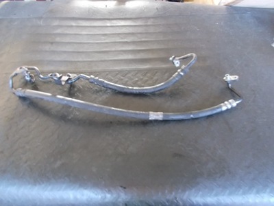 PRZEWÓD WSPOMAGANIA MERCEDES W212 2.2 A2124603524 - 9244169850 ...