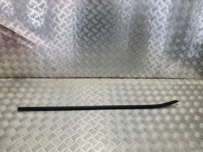 Listwa Drzwi Prawy Przód BMW X1 F48 51137352092 - 14841945347 ...