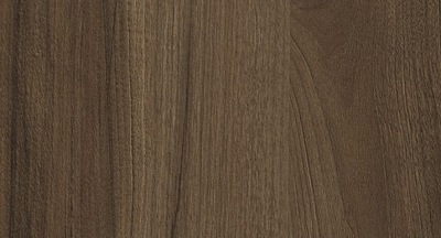 Egger płyta Orzech Pacific tabak H3702 ST10 - 11178780394 - oficjalne ...