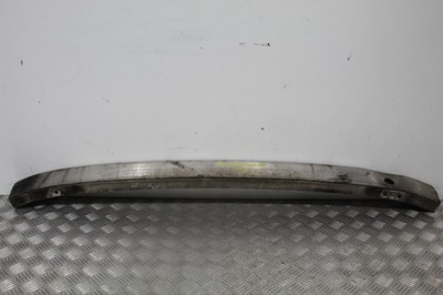 PRZETWORNICA BI-XENON A2169009100 - W221 12R LIFT - 7173875103 ...