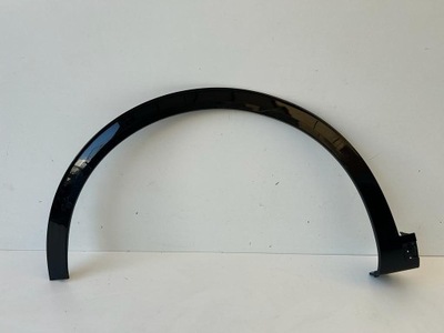 KIA SPORTAGE V R.2022 LEWA TYLNA LISTWA 87733R2300 - 12549452907 ...