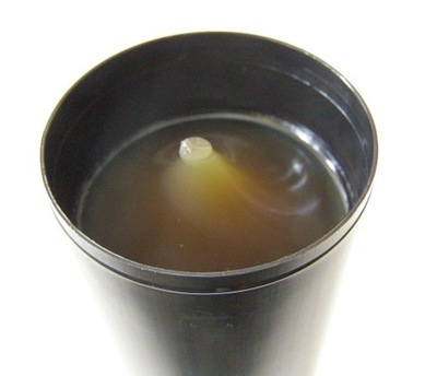 SMAR DO ŁOŻYSK TURMOGREASE LI 2 MoS2 400ml - 17401873459 - oficjalne archiwum Allegro