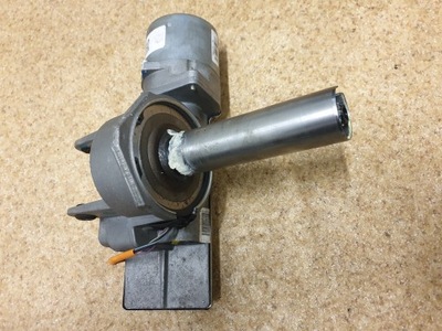 Alfa Romeo AKUMULATOR 4MAX ECOLINE - 50AH 470A P+ - 7411036261 ...