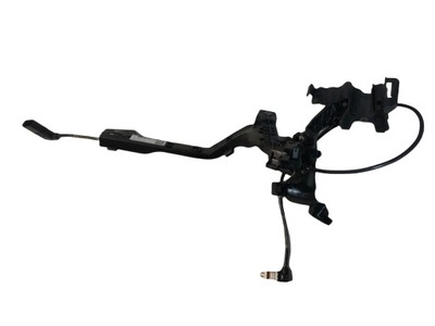 MERCEDES W206 WIĄZKA PRZEWODÓW A2065406340 - 12843476234 - oficjalne ...