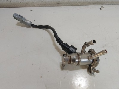 RENAULT DCI WTRYSKIWACZ ADBLUE 208997976R - 13290954472 - oficjalne ...