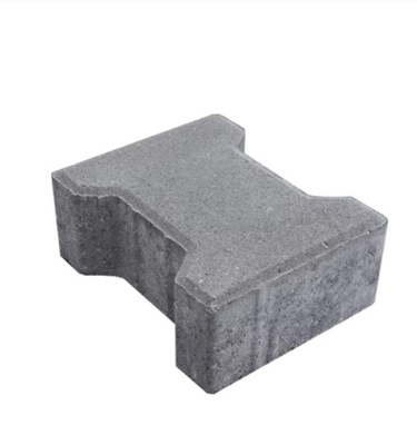 KOSTKA BRUKOWA BEHATON, KOŚĆ, TETKA, BEHAD 6 CM POLBRUK - 14714703555 - oficjalne archiwum Allegro