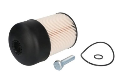 PURRO PURRO PUR-PF2024 FILTER FUEL pf-2024 {{product_id}}