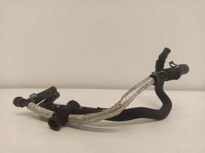 Rura Wodna 059121075DK Audi A8 - 12953094502 - oficjalne archiwum Allegro