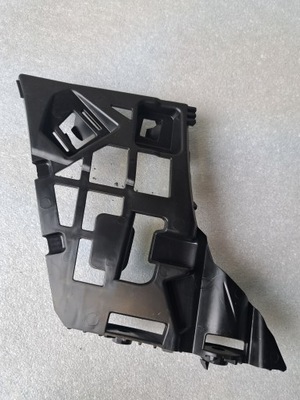 VOLVO S90/V90 TYLNY PRAWY ŚLIZG ZDERZAKA 31383306 - 9811716864 ...