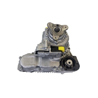 VTG Reduktor BMW F01 F02 F07 F10 F11 27107643750 - 7194351908 ...