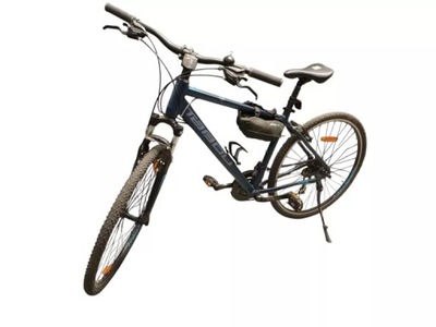 Rower męski TABOU FLOW 2.0 EQ - 12429005914 - oficjalne archiwum Allegro