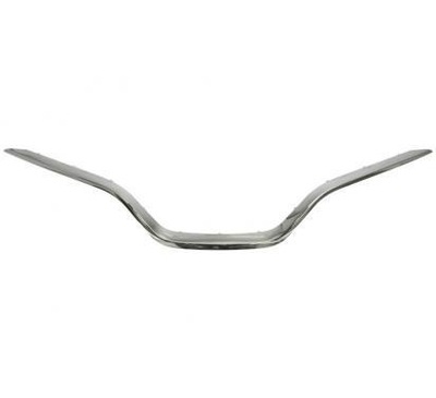 FACING, PANEL GRILLE RENAULT CAPTUR 06.13-- 620785099R 620785099r