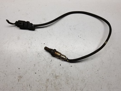 AUDI A3 8P SPORTBACK LIFT 1.6 TDI SONDA LAMBDA 03L906262A - 14405642292 ...