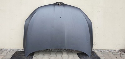 MASKA Skoda OCTAVIA III 3 LIFT 5E0823155 - 9928879305 - oficjalne ...