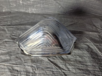 SPRINTER 906 CRAFTER CZUJNIK PARKOWANIA LUSTERKA - 12560257212 - oficjalne archiwum Allegro