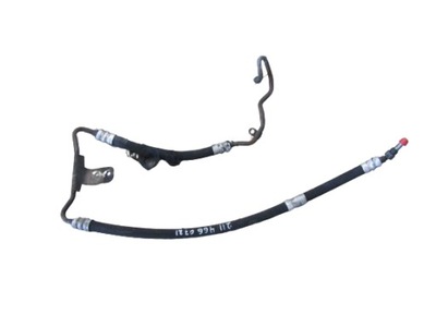 MERCEDES W211 WĄŻ PRZEWÓD WSPOMAGANIA A2114665281 - 7009920482 ...