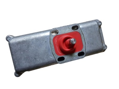 CZĘŚCI MERCEDES G KLASA WOLF PUCH - 5067751311 - oficjalne archiwum Allegro