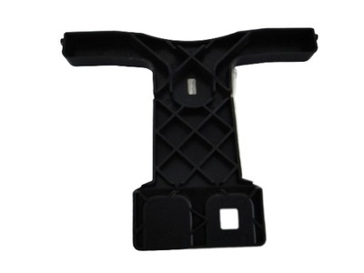 MERCEDES W204 204 РЕСТАЙЛИНГ КРЕПЛЕНИЕ КРЕПЛЕНИЕ РЕШЕТКА РАДИАТОРА ...