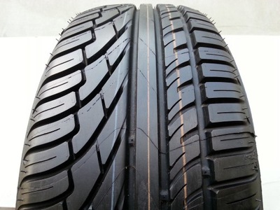 Opona letnia 215 55 R16 Michelin Pilot Primacy - 11748986718 ...