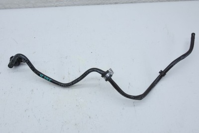 MERCEDES W205 PRZEWÓD WĄŻ SKRZYNI KORB A2740180521 - 11384148995 ...