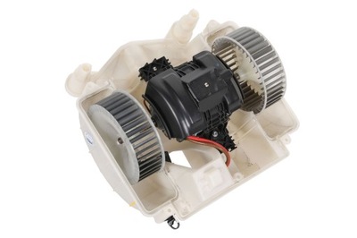 FAN FAN AIR MERCEDES S W222 2014- 2228202214